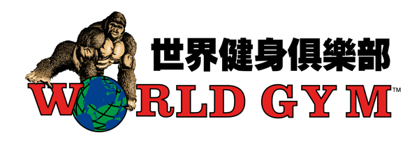 4月入會 前30天全台暢行｜World Gym世界健身俱樂部