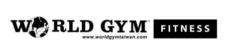 World Gym健身俱樂部-台北站前店