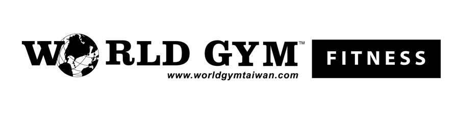 World Gym 健身俱樂部 - 新竹新豐店
