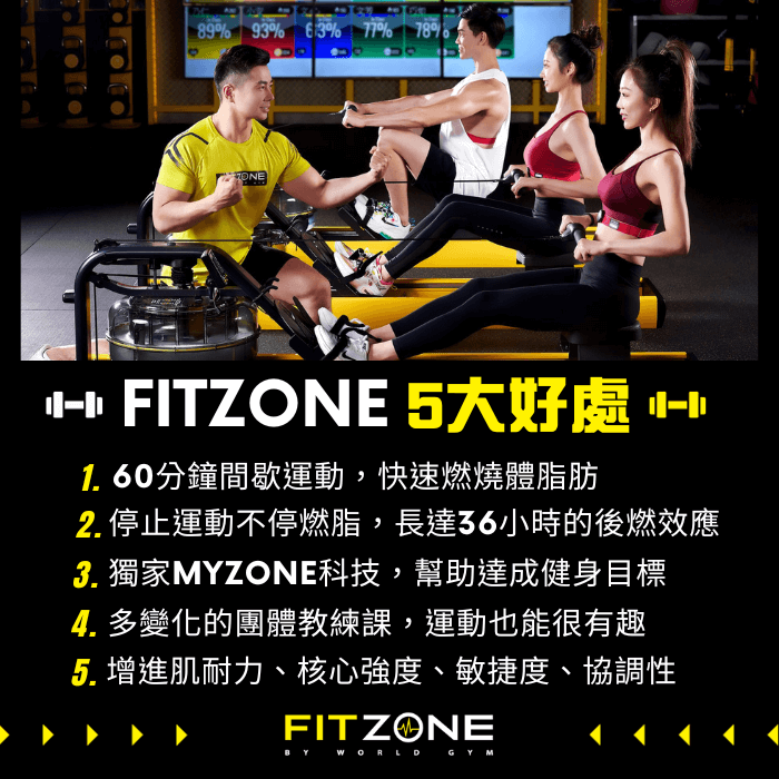 SurveyCake Enterprise